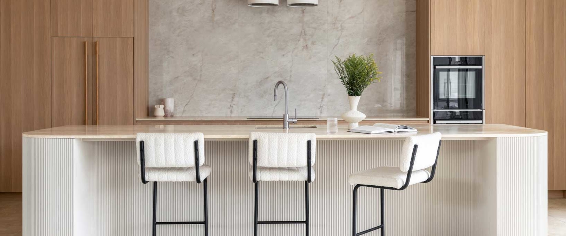 What are the 7 principles of interior design?